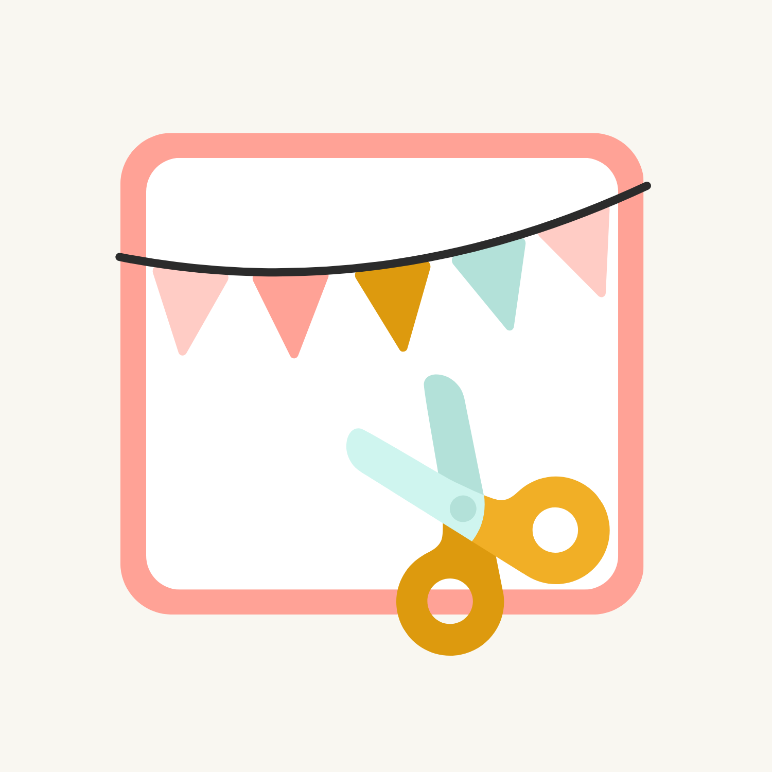 Bulletin Boards – Always Sunny Co